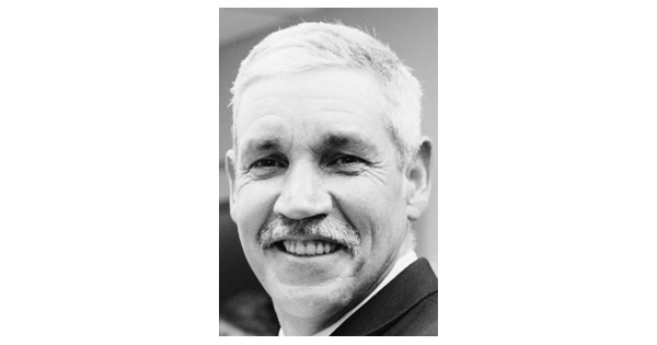 Gregory Bauer Obituary (2025) - Laconia, NH - Wilkinson-Beane-Simoneau ...