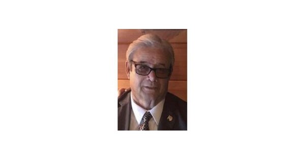 Pastor Ronnie Pendleton Obituary (2025) - Gastonia, NC - Greene Funeral ...