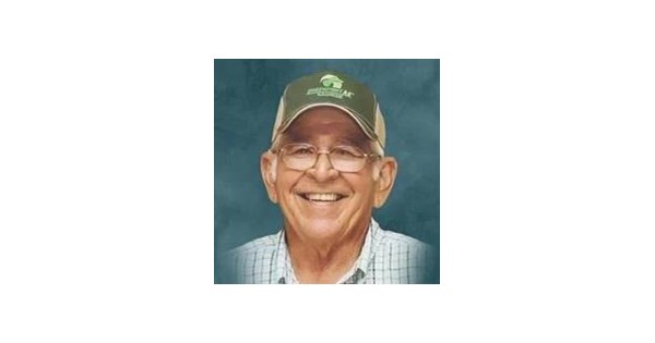 Lynn John Landry Obituary (2025) - Mermentau Cove, LA - Matthews and ...