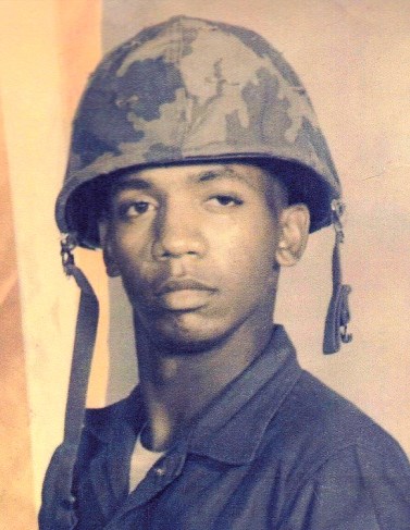 David Carl Cooper Obituary (2025) - Natick, MA - John Everett & Sons ...