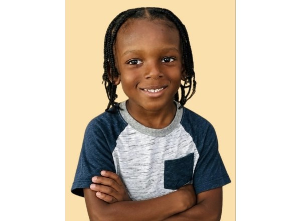 AMARI SHIQUAN CRAIG Obituary (2026) - Thomson, GA - Thomson Funeral System