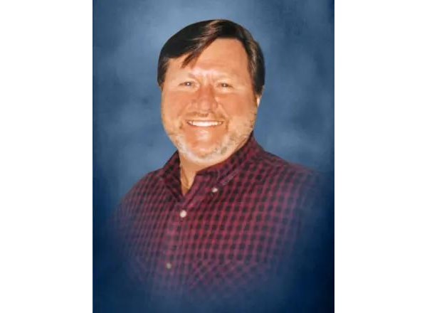 Kenneth "Kenny" Morgan Obituary (2024) - Canton, GA - Sosebee Funeral Home