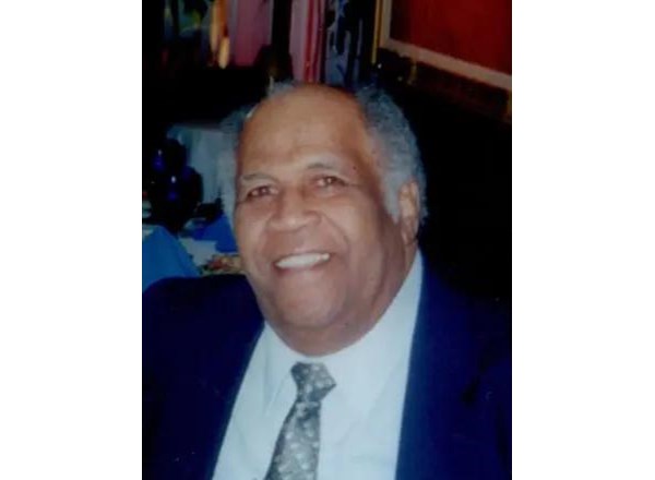 Robert Bugg Obituary (2025) - Topeka, KS - Bowser-Johnson Funeral ...