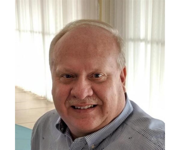 Jeffrey Jean Albright Sr Obituary (2025) - Coral Gables, FL - Van ...