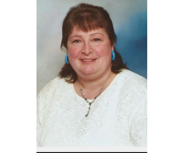 Cynthia Lynn Cain Obituary (2025) - Henryville, IN - Legacy Funeral ...