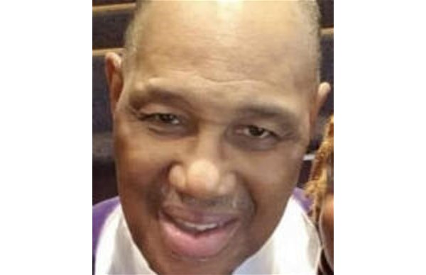 Rev. Joseph Coleman Obituary (2025) - Bridgeport, CT - Lester Gee ...