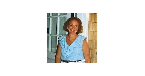 Cynthia "Cindy" Clark Obituary (2025) - Ardmore, PA - Chadwick ...