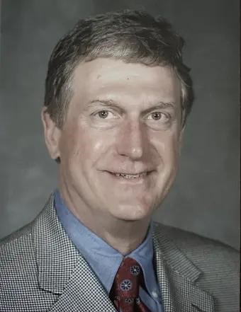 Lawrence Vincent "Larry" Langan Obituary (2025) - Bardstown, KY ...