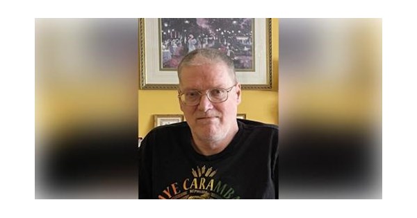 Bruce B. Nelson Obituary (2023) - Clawson, MI - Lynch & Sons Funeral ...