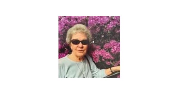 Dawn Mae Dunn Obituary (2025) - Windham, ME - Dolby, Blais & Segee ...