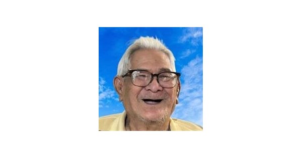 Carlo M. Adriano Obituary (2025) - Staten Island, NY - John Vincent ...
