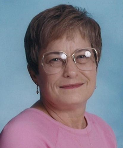Janet M. Owen Obituary (2025) - Guthrie, OK - Smith-Gallo Funeral Home ...