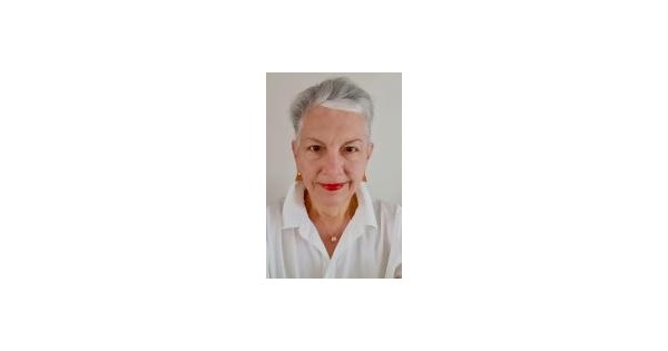 Rita Maria Bank Obituary (2023) - Red Bank, NJ - Thompson Memorial Home ...