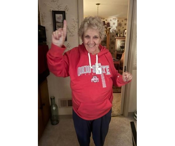 Judith Ann Miller Obituary (2025) - Dover, DE - Pippin Funeral Home ...