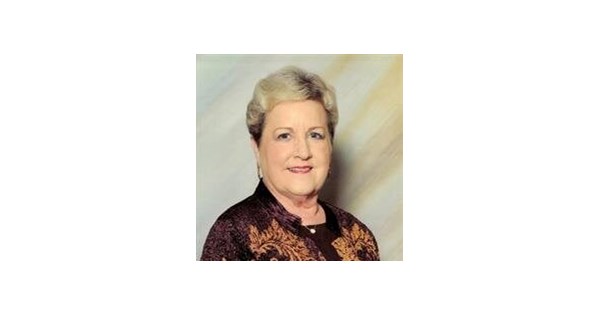 Judith S. "Judy" Guyton Obituary (2025) - North Augusta, SC - Posey ...