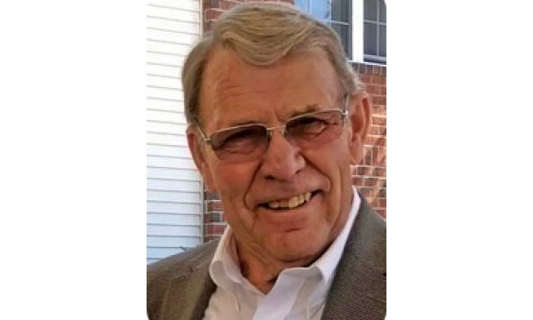 Willard C. "Bill" Doren Obituary (2026) - Grand Rapids, MI - Stroo ...