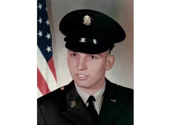 Chester Lee Turner Obituary (1950 - 2025) - Canton, MO - WGEM