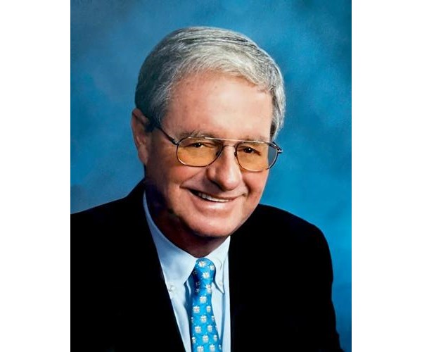 John Turner II Obituary (2025) - Richboro, PA - Joseph A. Fluehr III ...