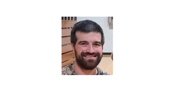 Robert P. "Bobby" Bennett Obituary (2023) - Monroe, WI - Voegeli ...