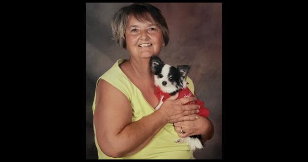 Sarah Boles Obituary (2023) - Winnsboro, TX - Beaty Funeral Home ...
