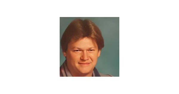 Johnny Martin Obituary (2025) - DeQuincy, LA