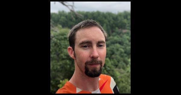 Robert Daniel "Alan" Alan Green Obituary (2023) - Georgetown, KY ...