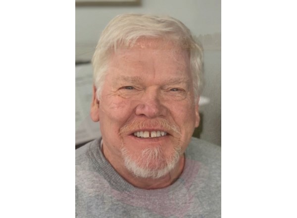 Robert A. Stone Sr. Obituary (2025) - Avon, OH - Busch Funeral and ...