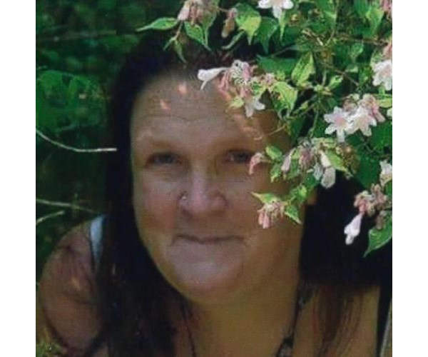 Deanna Lyn Giddings Obituary (2026) - Muskegon, MI - Sytsema Funeral ...