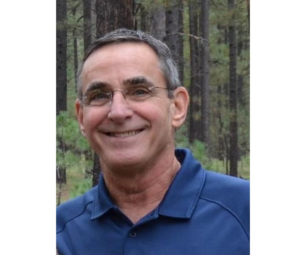 Matthew John Summers Obituary (2023) - Gilbert, AZ - Gilbert Memorial ...