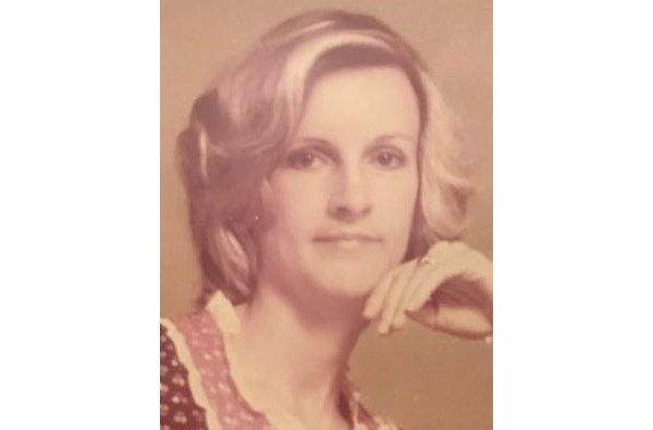 Polly Faye Hope Obituary (2026) - Nashville, NC - Royal-Hall Funeral ...