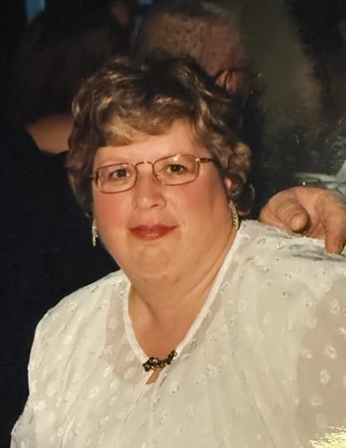 Barbara Ann Bock Obituary (2025) - Madison, OH - Behm Family Funeral ...