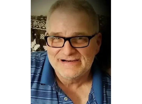 Paul Eugene May Obituary (2025) - Columbus, OH - O. R. Woodyard Co ...