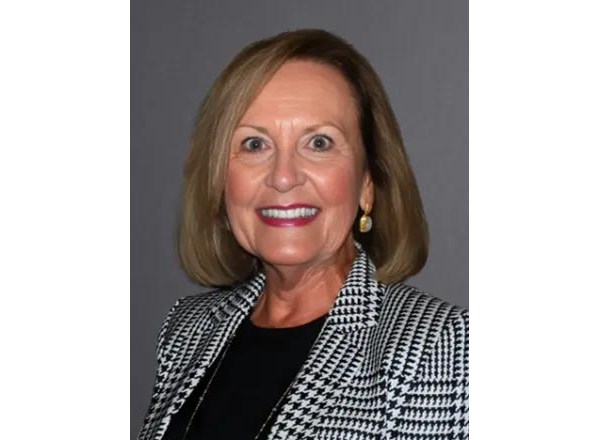 Susan Onken Fleck Obituary (2025) - Carrollton, GA - Almon Funeral Home ...