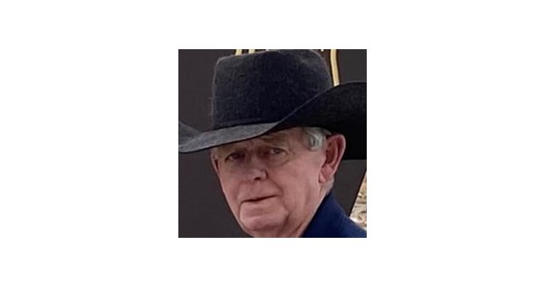 Jimmie Ray Casey Obituary (2024) - Sulligent, AL - Veal Memorial ...