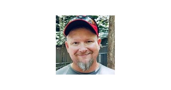 PHIL WALKER Obituary (2026) - Perry, GA - Watson-Hunt Funeral Home - Perry