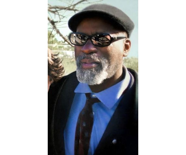 Ronald Bernard Blue Obituary (2022) - Fayetteville, NC - Wiseman ...