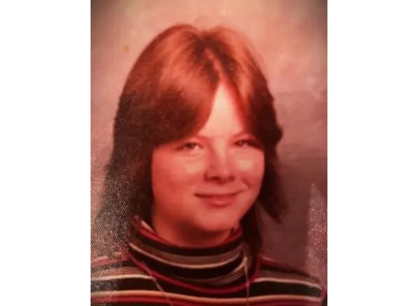 Vicki Cheryl Watson Obituary (2024) - Raleigh, NC - Raleigh_Durham ...