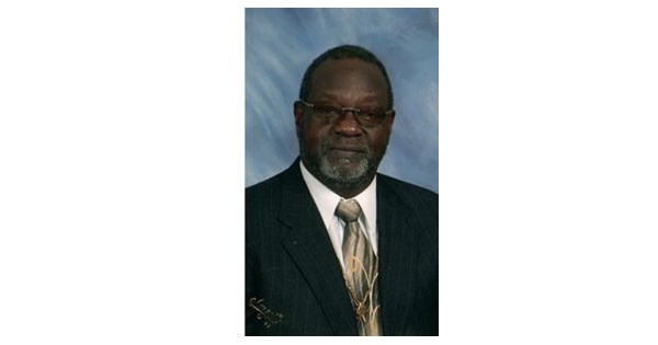 Major Campbell Obituary (2024) - Clearwater, FL - Smith-Young's Funeral ...