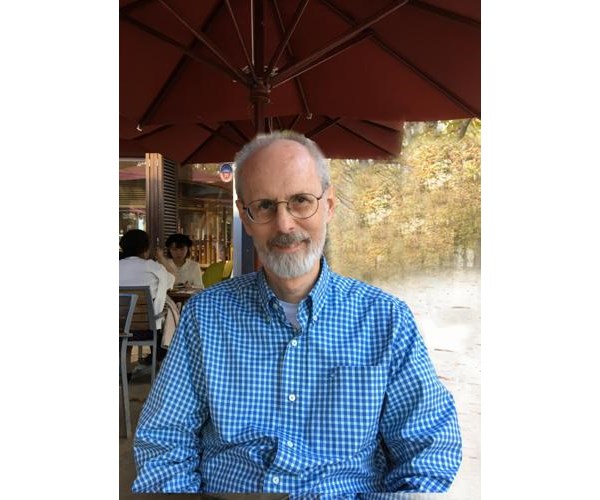 Thomas Miller Obituary (2025) - Fairfield, IA - Cranston Family Funeral ...