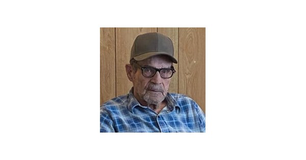 James "Jimmy" Thompson Sr. Obituary (2023) - Princeton, WV - Bailey ...