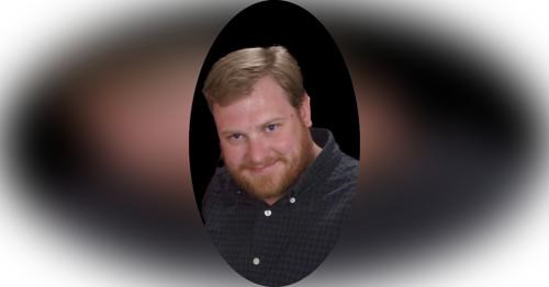 David Lawrence Mallon Obituary (2023) - Liberty, MO - Hidden Valley ...