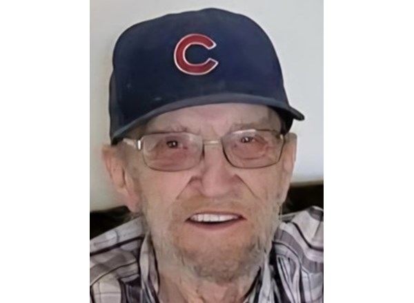Ronald D. Mahoney Obituary (1947 - 2025) - Fort Madison, IA - WGEM