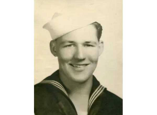 Death Notice and Obituary for Theodore Joseph "Ted" Sulzer Sr. 2024 of ...
