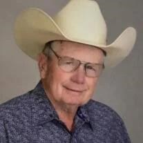 Floyd Michael Overton Obituary (2026) - Bartlesville, OK - Stumpff ...