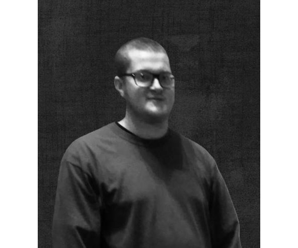James Michael "Jim" Brackney Obituary (2022) - Ozark, MO - Adams ...