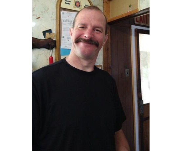 Jeremiah Chartier Obituary (2024) - Newport, NH - Newton-Bartlett ...