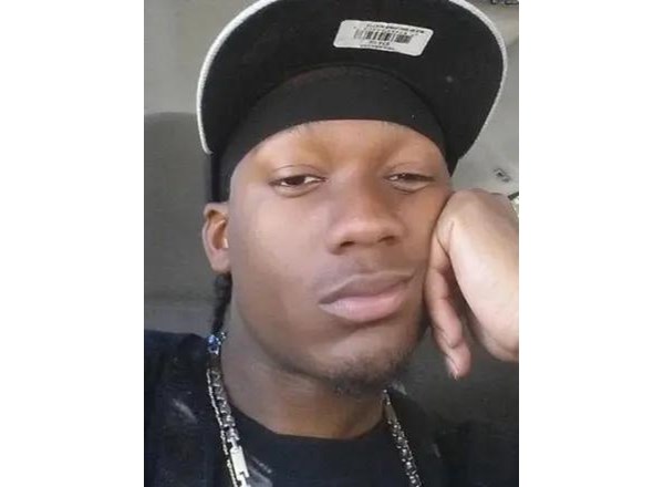 Emory O'Shay Cannon Obituary (2025) - Wilmington, DE - Bennie Smith ...