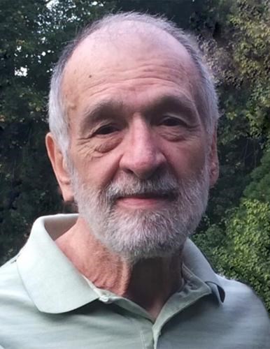 Nicholas P. Barelli Obituary (2022) - Loves Park, IL - Honquest Family ...