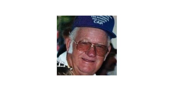 Gaylon Bullard Obituary (2025) - Hico, TX - Harvest Hills Funeral Home