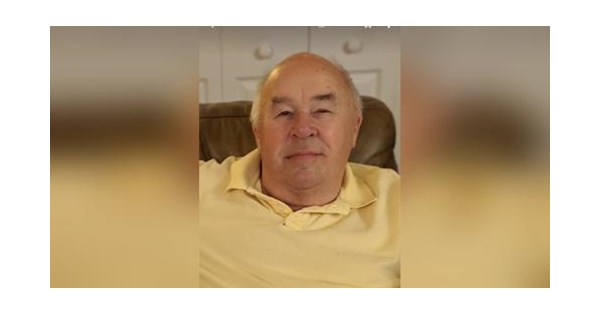David Lee Ellis Obituary (2023) - Durand, MI - Watkins Brothers Funeral ...